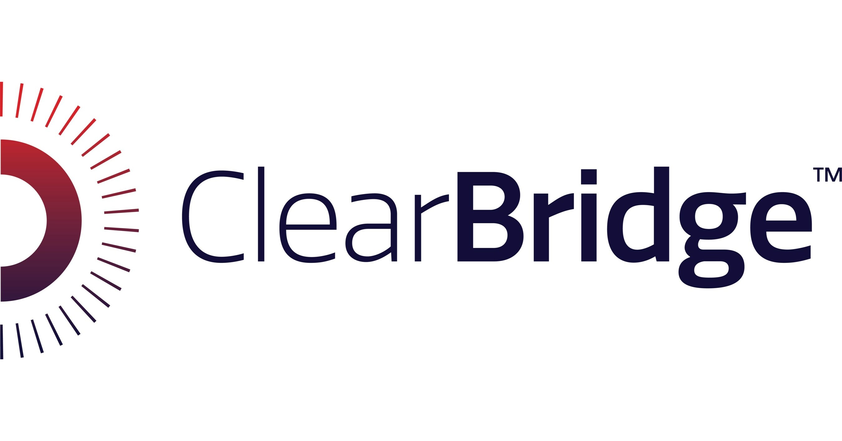 Penstock Launches ClearBridge, a Comprehensive SaaS Audit Management ...