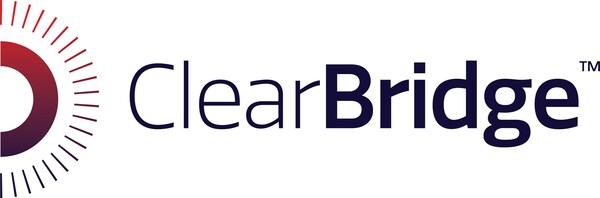 Penstock Launches ClearBridge, a Comprehensive SaaS Audit Management ...