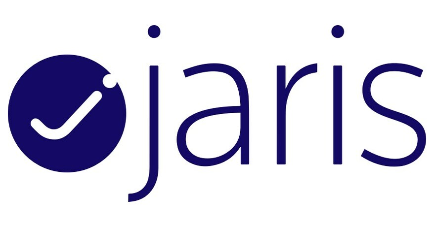 jaris Announces Strategic Partnership with Agile Financial Systems (AFS ...