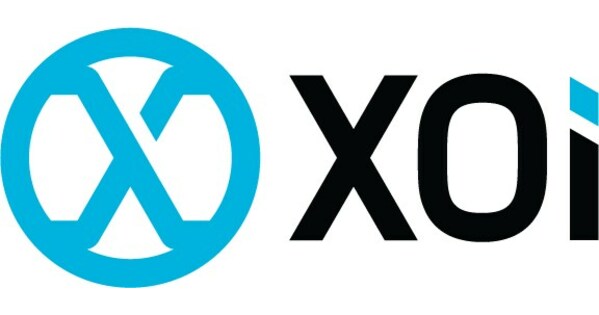 XOi and ICE Group deliver advanced insights and automation to leaders ...
