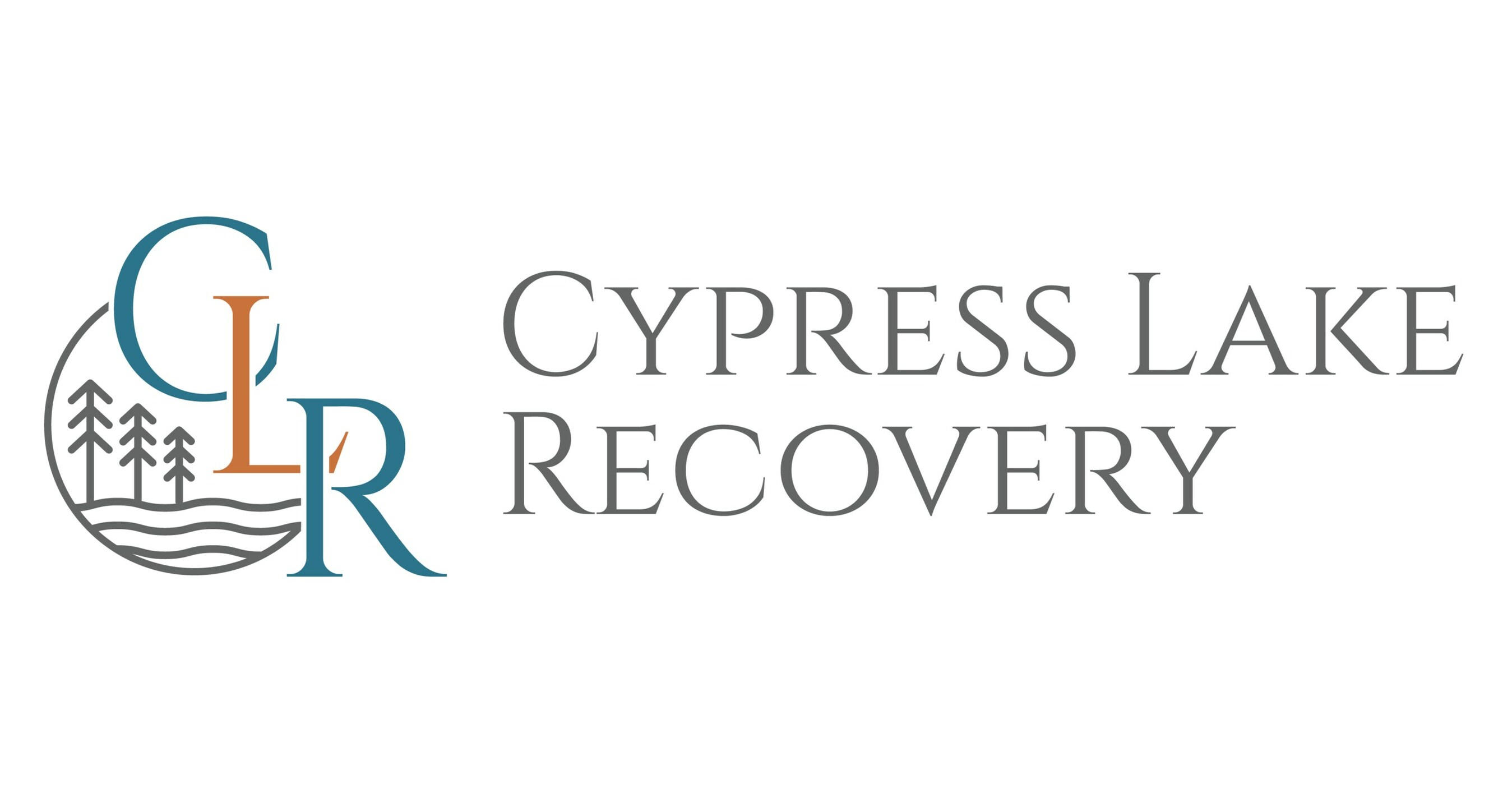 Cypress Lake Recovery Launches First Responder Trauma and Addiction ...