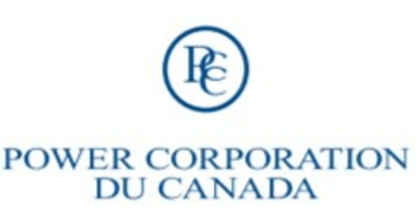 La Canada Vie, la Financière IGM et Power Corporation du Canada font un ...