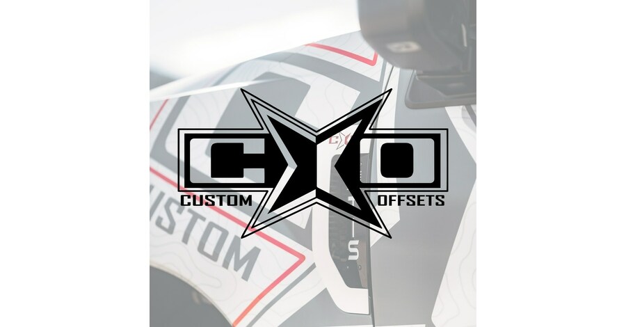 Custom Offsets Expands Product Offering To Include Performance and ...