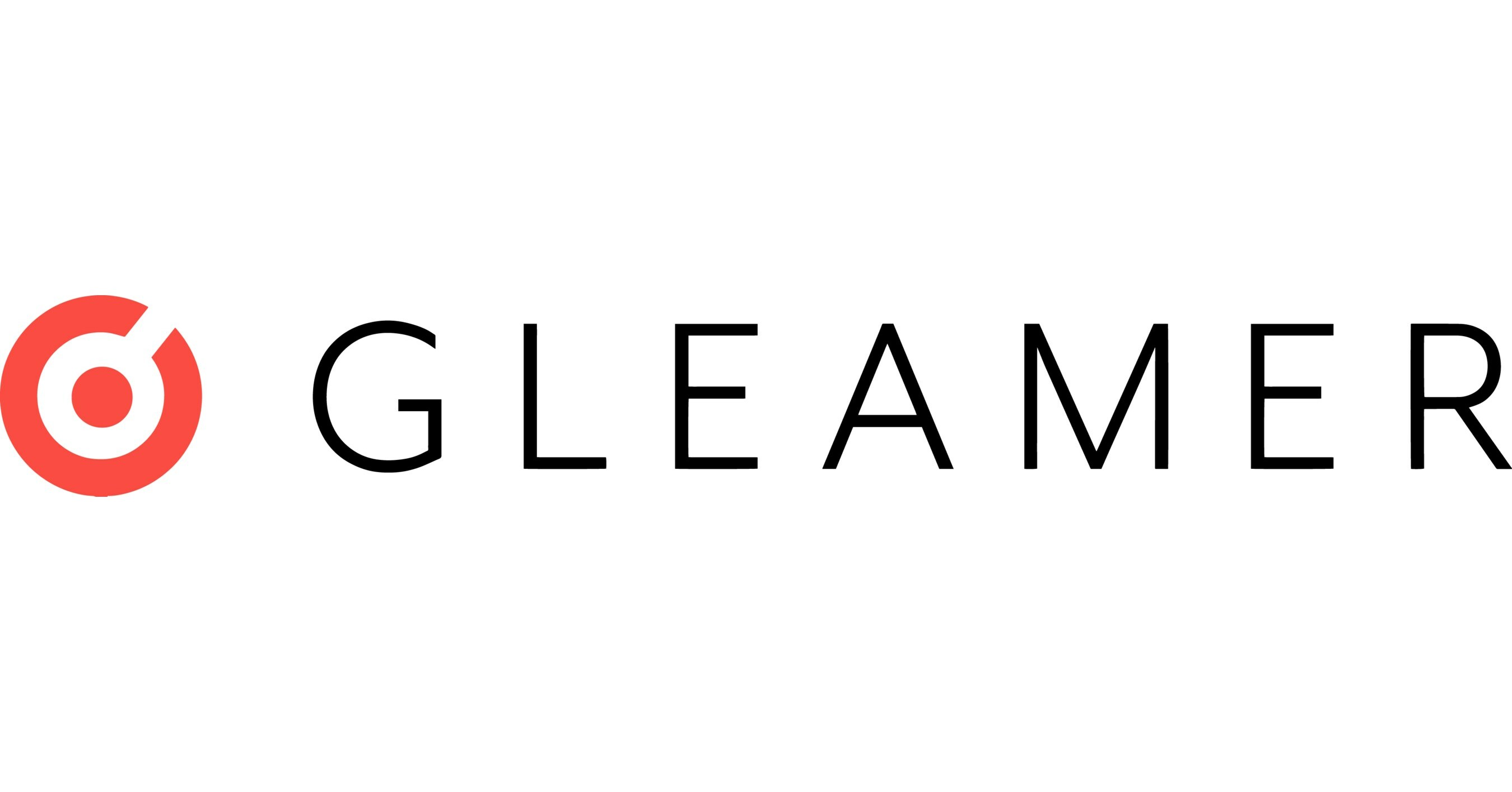 Aidoc Expands its Partnership with GLEAMER to Enhance its Chest Imaging ...