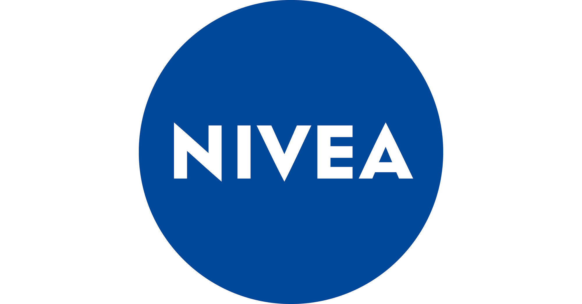 Fall for a New Skincare Routine! NIVEA Encourages Women to Firm and ...