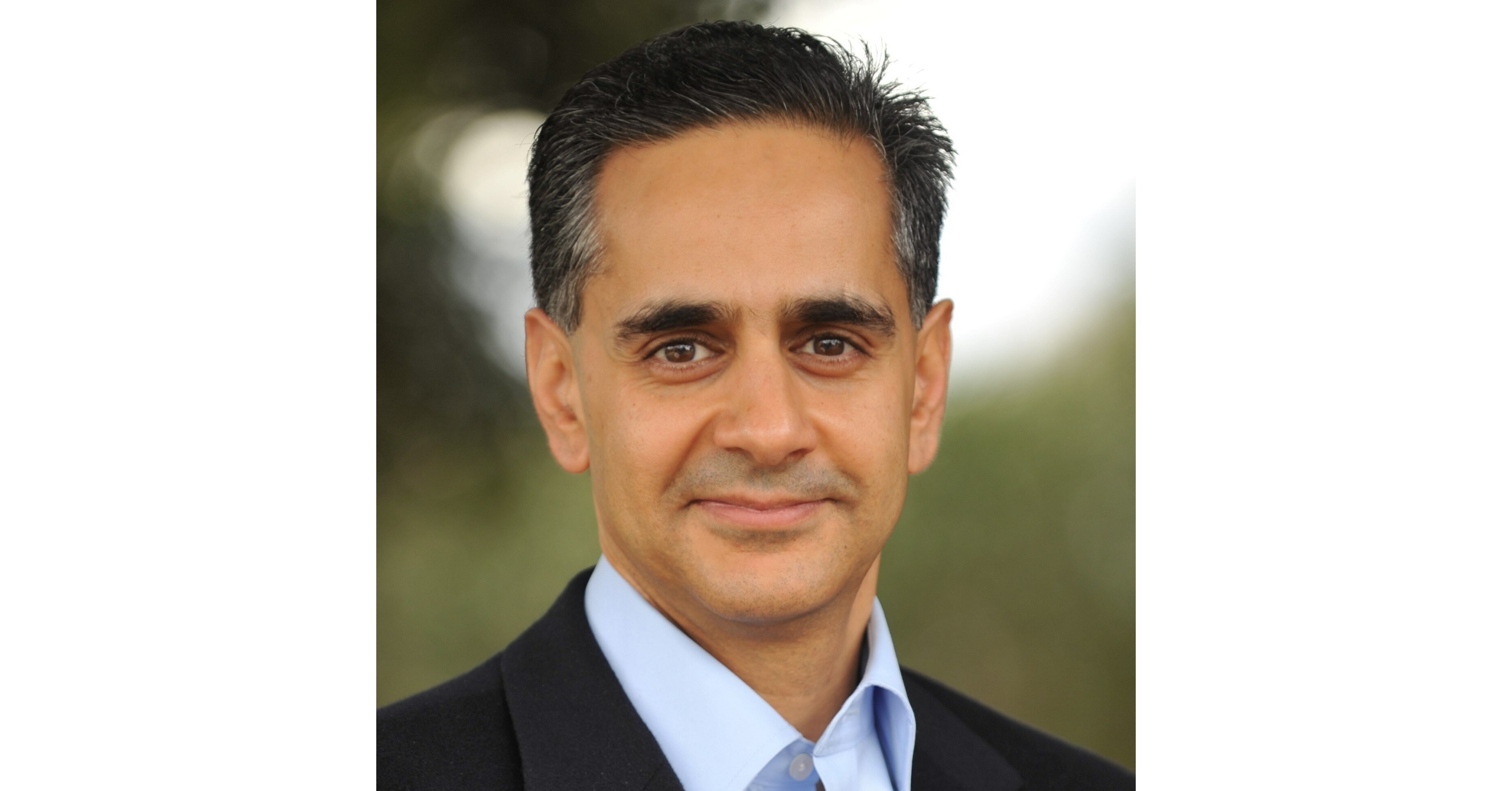 Verdagy Grows Leadership Team and Announces Rahul Bammi as President