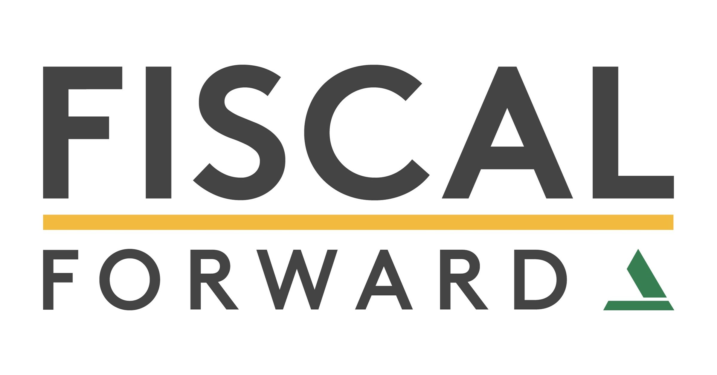 Vision Software Solutions Releases FISCAL Forward