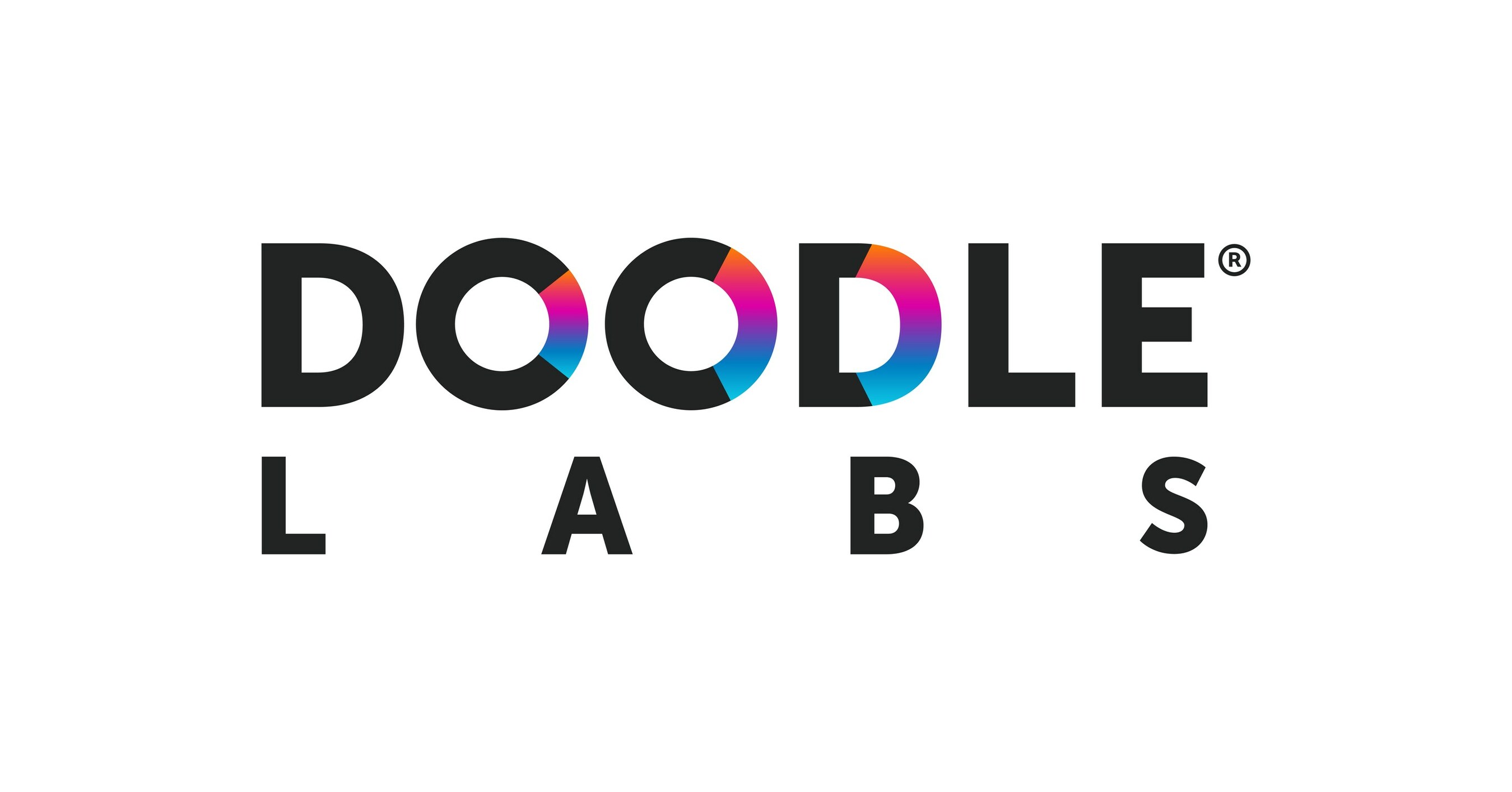 Doodle Labs releases new interference-avoidance features for drones ...