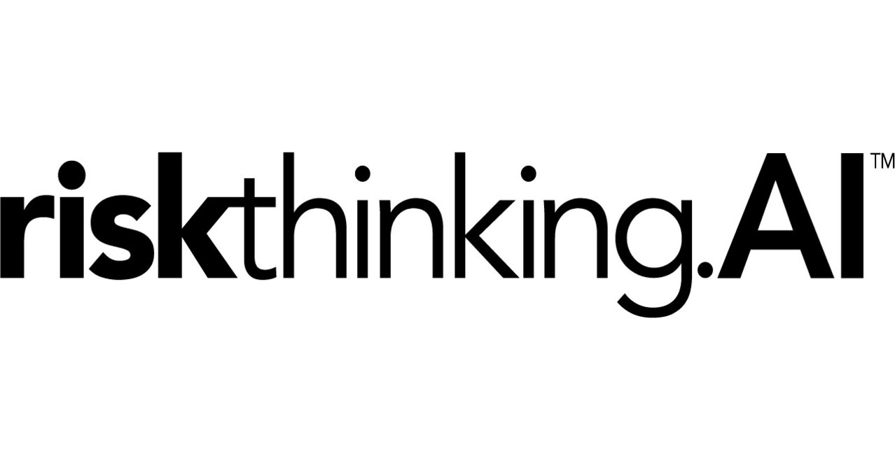 CLIMATE RISK ANALYTICS FIRM RISKTHINKING.AI, LAUNCHES A NEW PRODUCT TO ...