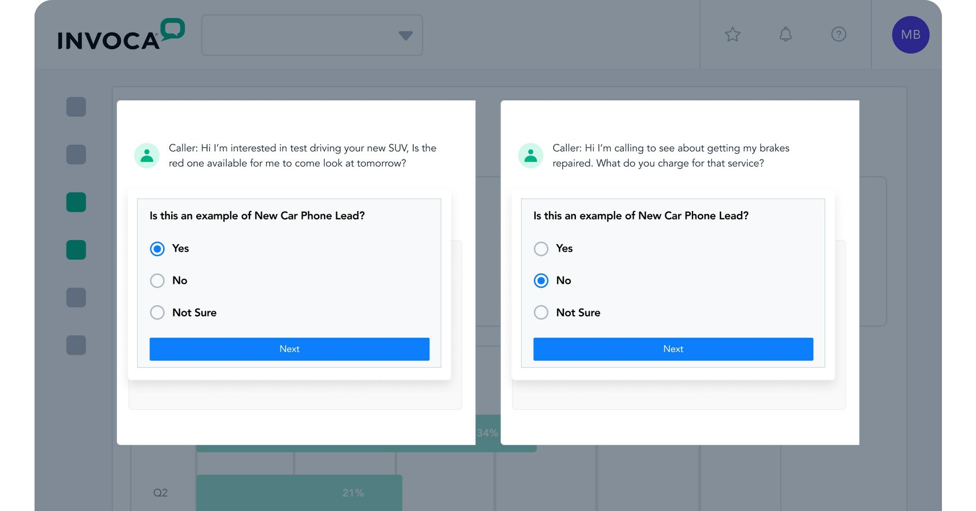 Invoca Launches Game-Changing Conversation Intelligence AI Innovations to Transform Digital ...