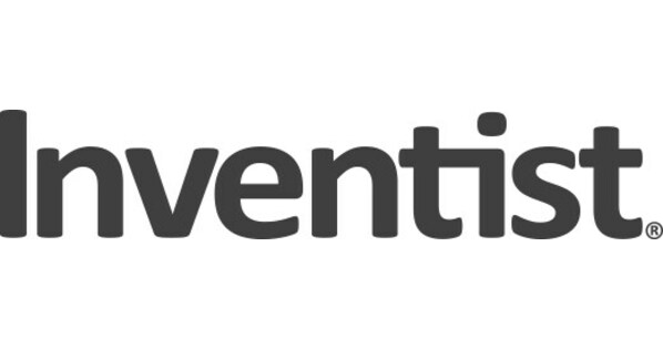 Hoverboard Inventor Introduces a Revolutionary Parallel, Two-Wheeled ...