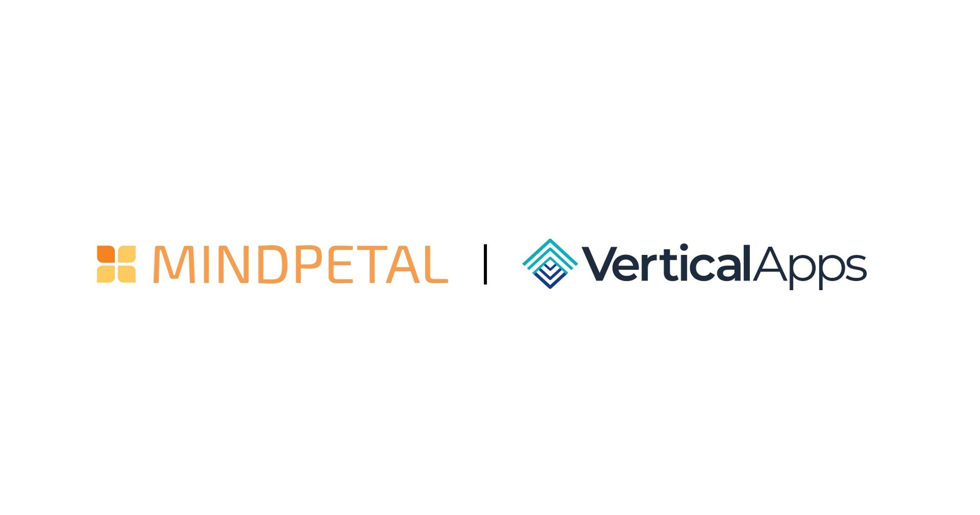 MindPetal Agrees to Acquire Arlington-Based Intelligent Automation Firm ...