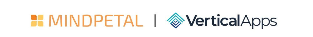 MindPetal Agrees to Acquire Arlington-Based Intelligent Automation Firm VerticalApps