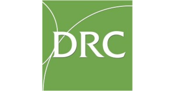 Embark MGA chooses DRC Insurance Platform for its property policy ...