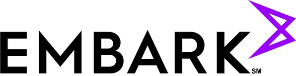 Cision - MediaStudio View Media
