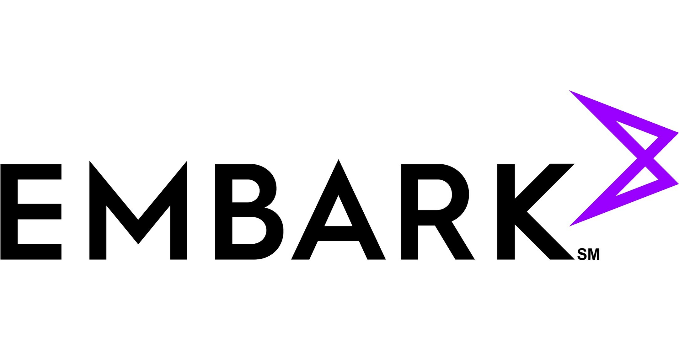 Embark MGA chooses DRC Insurance Platform for its property policy ...