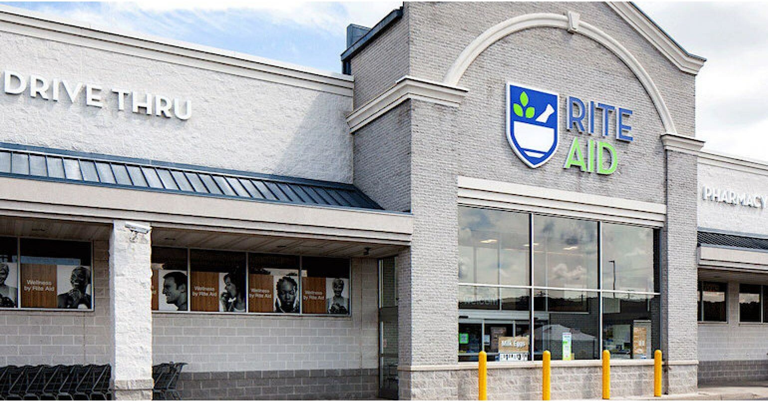 A&G Announces Plan to Sell Certain Company-Owned Store Leases and ...