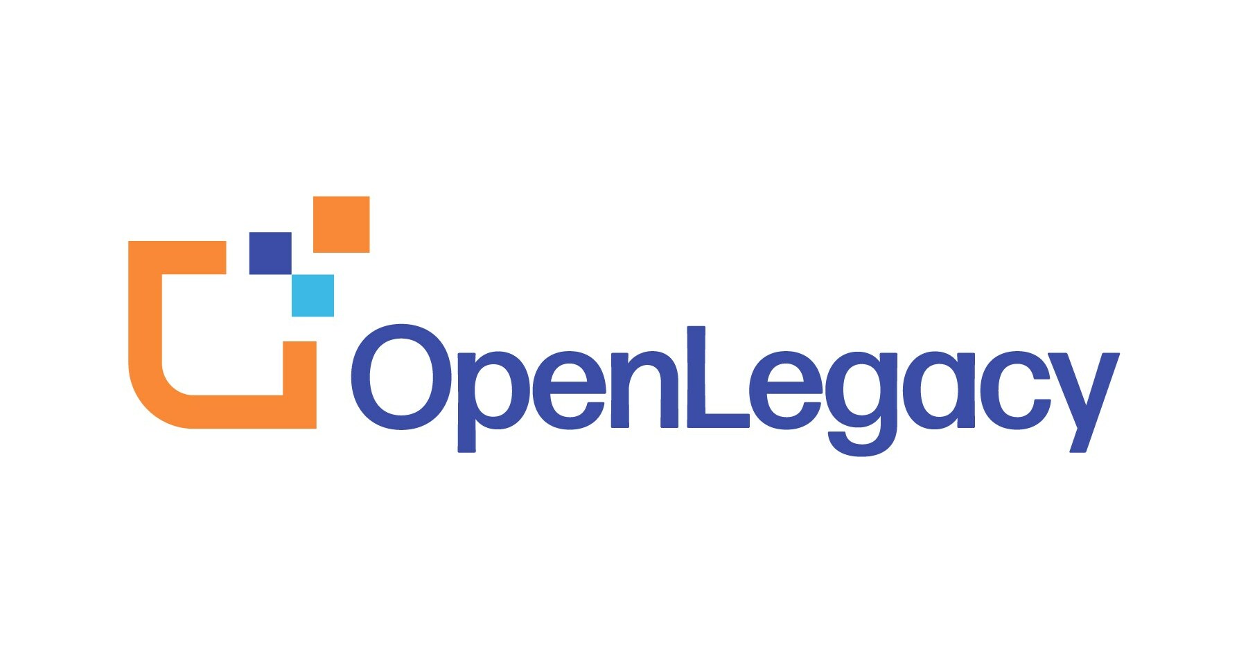 OpenLegacy nombra a Massimo Pezzini para el consejo asesor