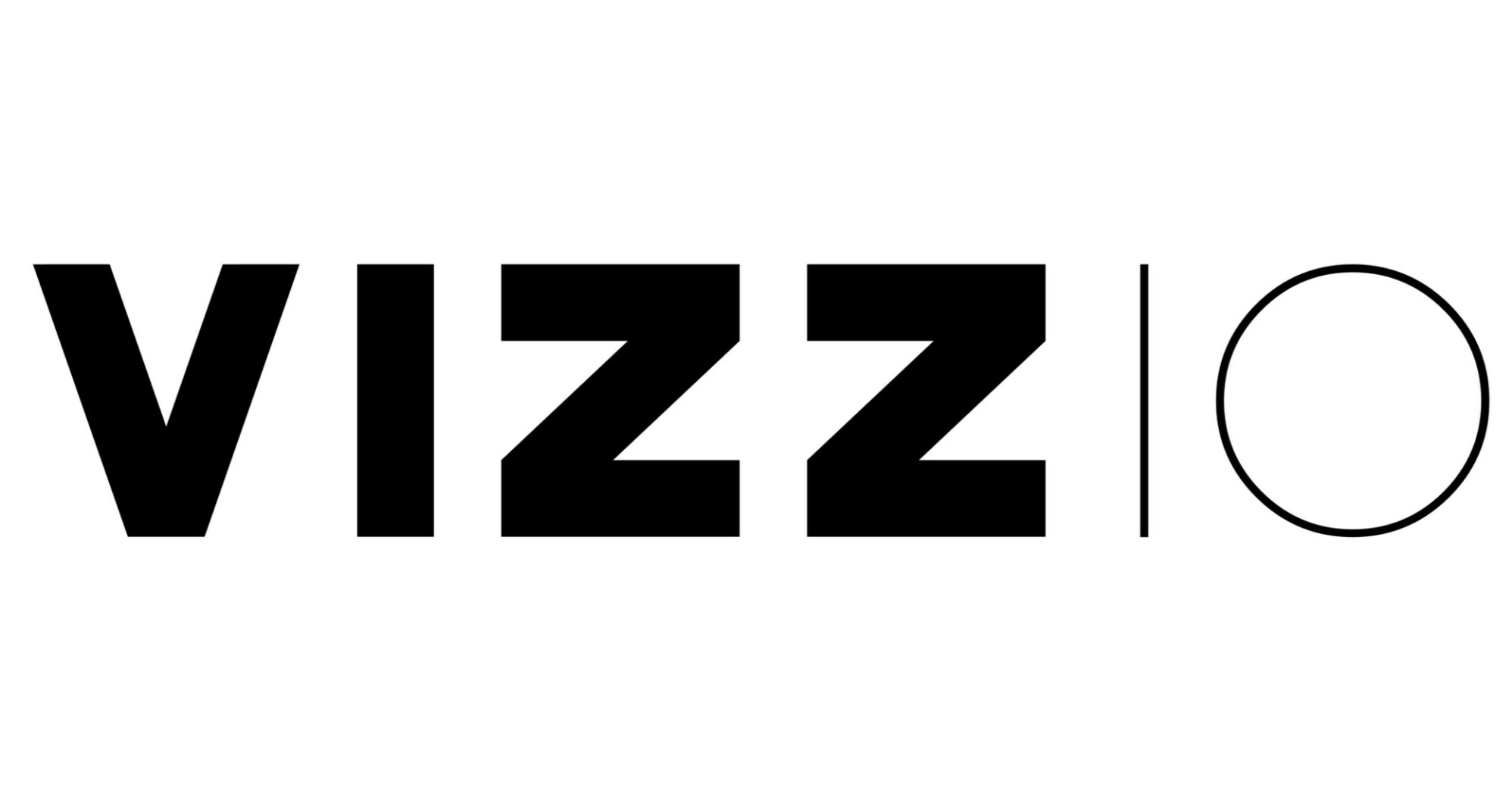 VIZZIO Technologies Welcomes Renowned AI expert Dr Lee Kai Fu to its ...