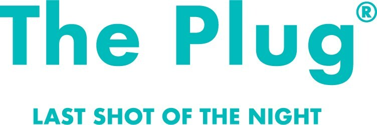 The Plug Drink Unveils Enhanced 5.0 Formula, Embraces Innovation with ...