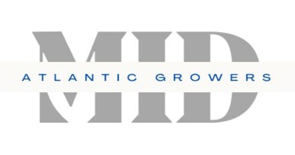 Mid Atlantic Growers Inc Announcing Discounts: NRFSP and NEHA Books in ...