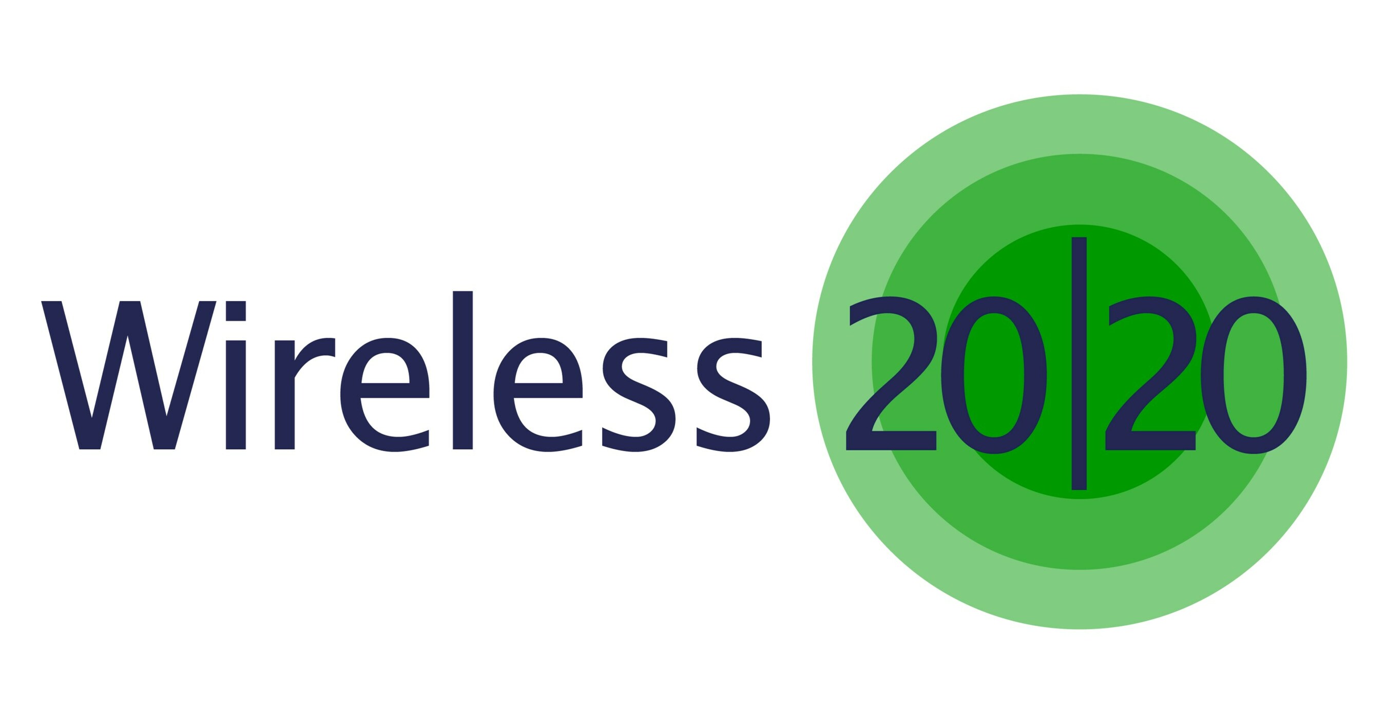 Wireless 20/20 Introduces U.S. Broadband Data Discovery Tool ChatGIS ...