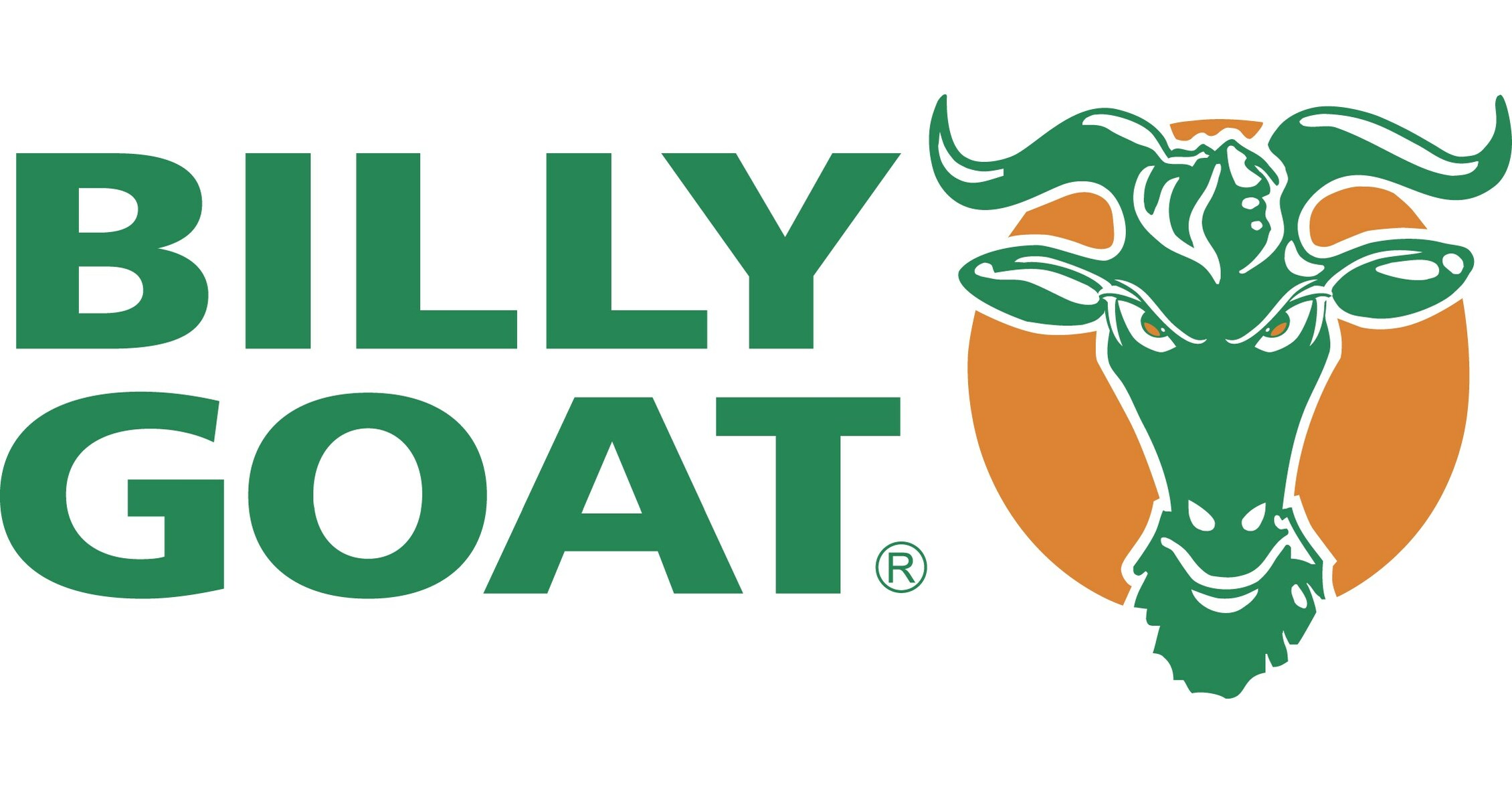 BILLY GOAT® INTRODUCES NEW ENGINE OPTION ON THEIR SOD CUTTER LINEUP