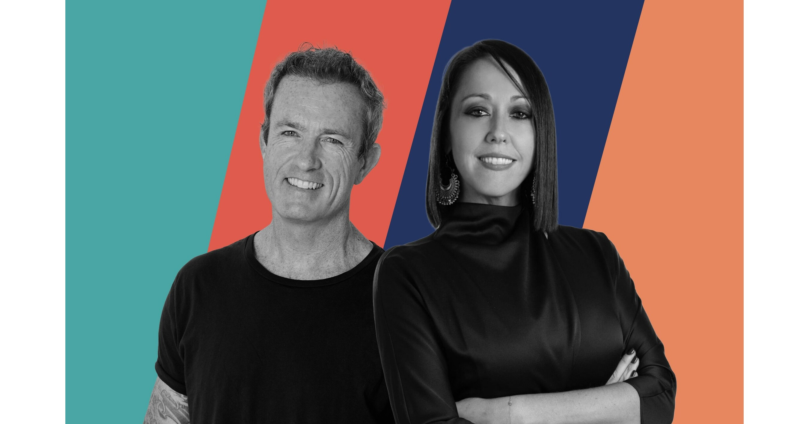 REALM Events and Unicorn Group Announce Strategic Joint Venture