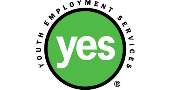 Youth Employment Services Launches New Mental Health Program for ...