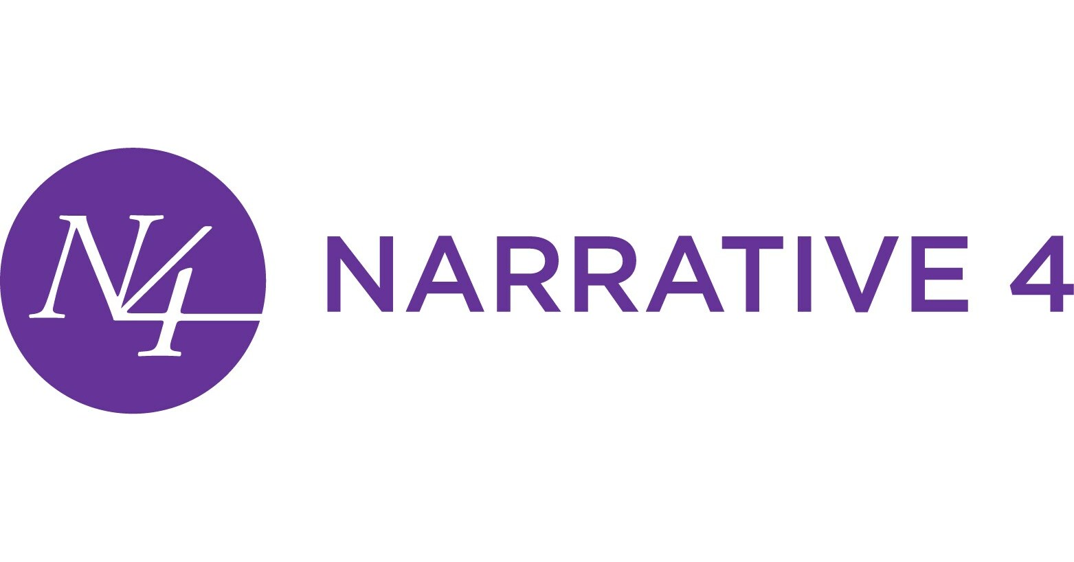 Storytelling Nonprofit Narrative 4 Receives Its Largest Gift of $25M ...