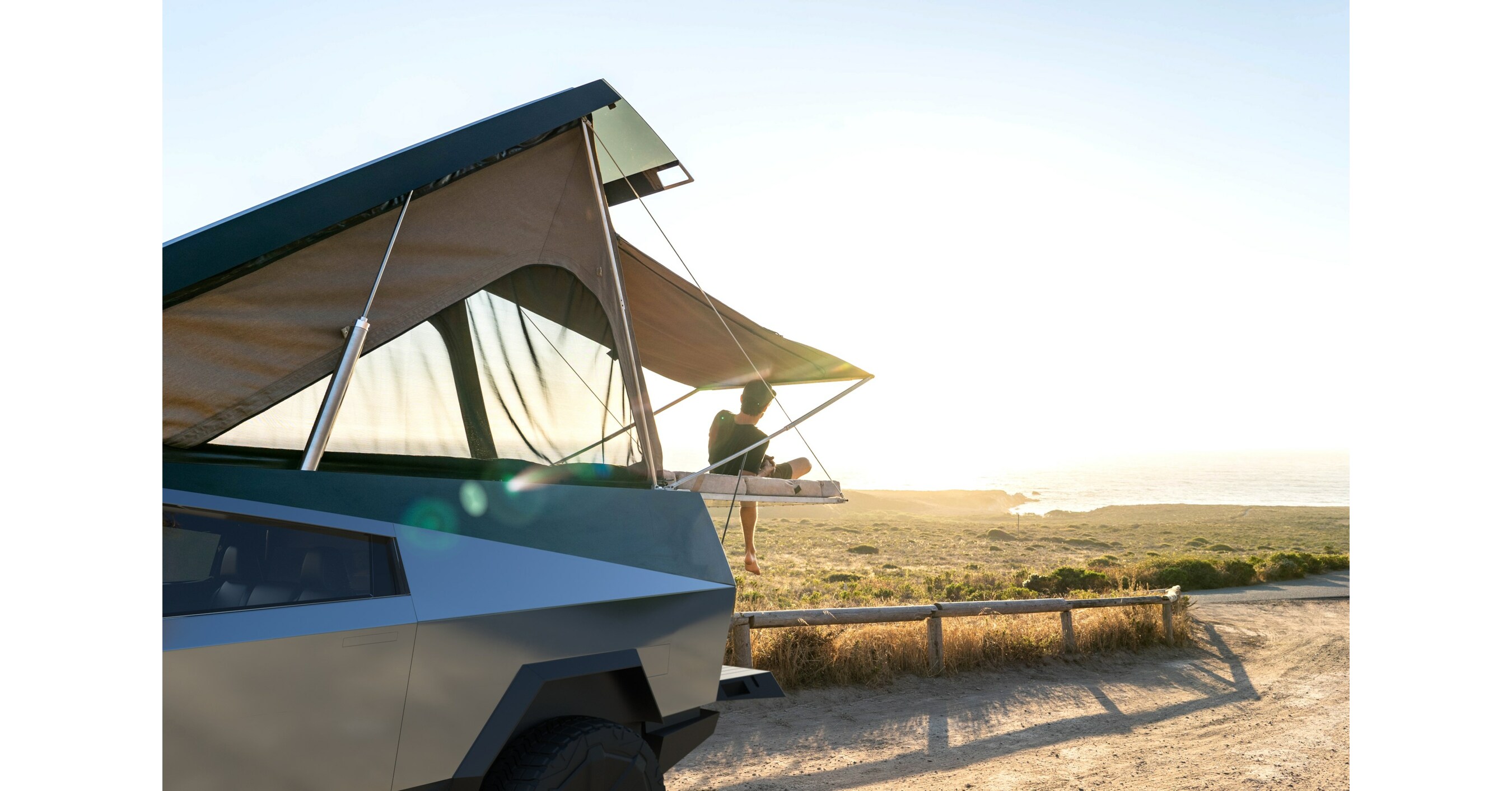 Space Campers Introduces Exciting New Features in Anticipation of the ...