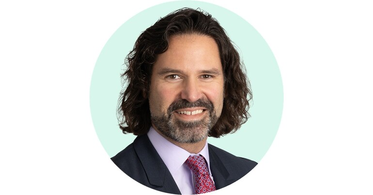 Monogram Health Welcomes Adam McAnaney to Executive Leadership Team