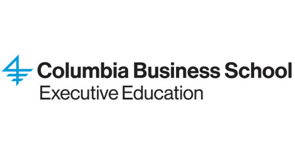 Columbia Business School Executive Education Launches the Chief ...