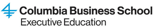 Columbia Business School Executive Education Launches the Chief ...