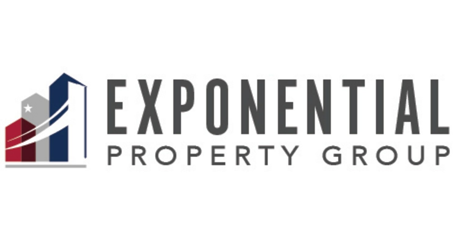 Viewpoint Partners with Exponential Property Group to Deliver ...