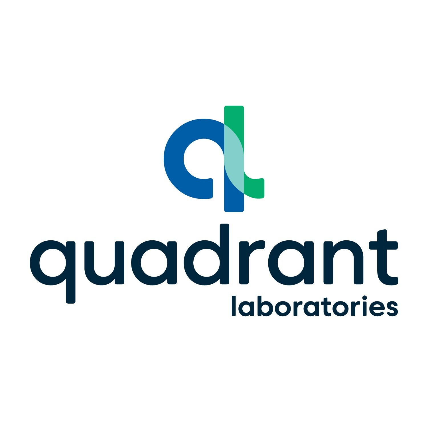 New York State Laboratory Approved for Genetic Testing Using Saliva