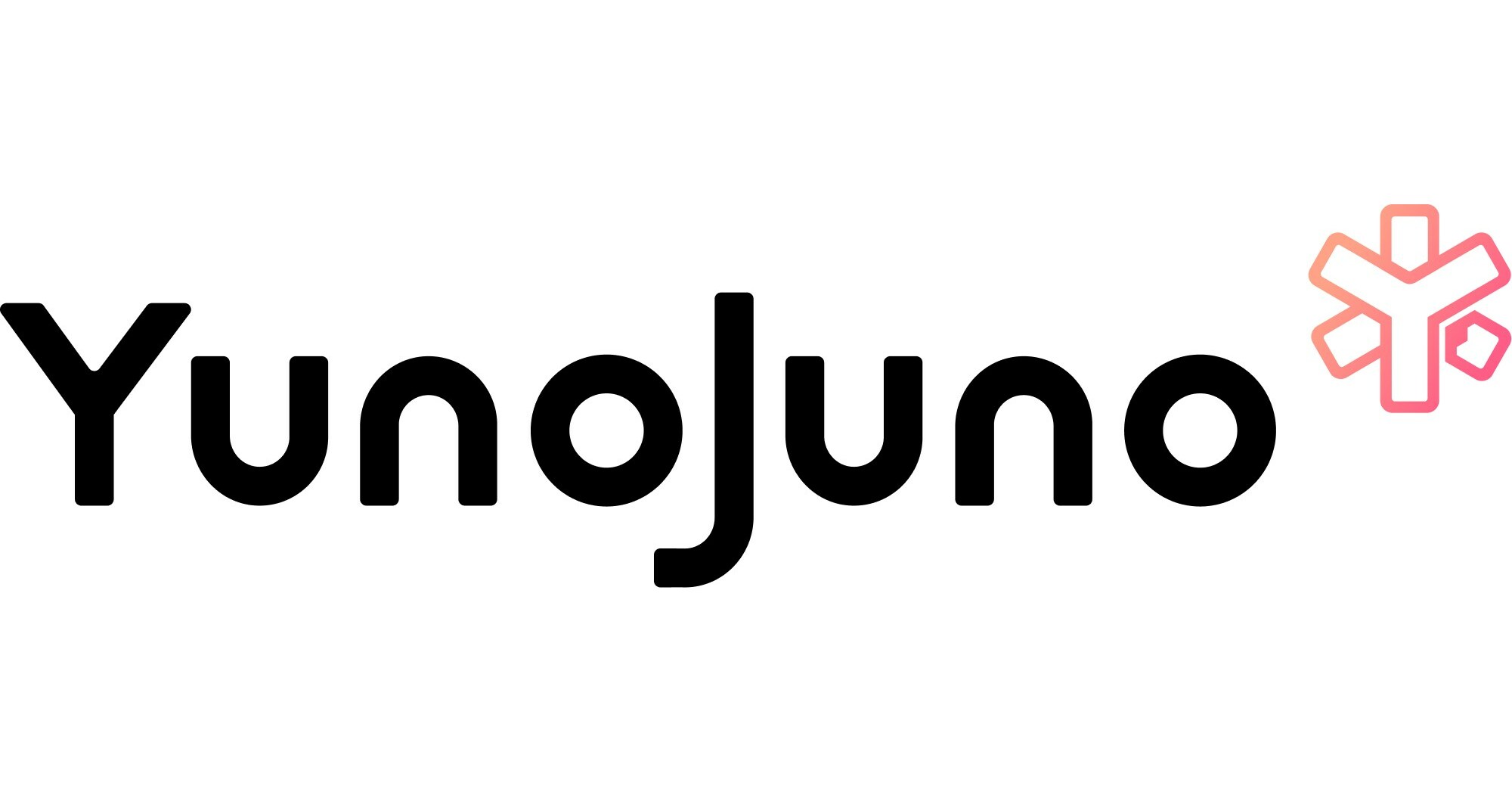 YunoJuno Unleash Expansion Across 150+ Countries, Revolutionising ...
