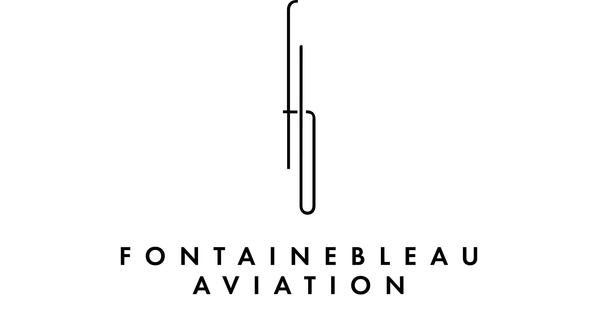 SKYSERVICE AND FONTAINEBLEAU AVIATION ESTABLISH EXECUTIVE AVIATION ...