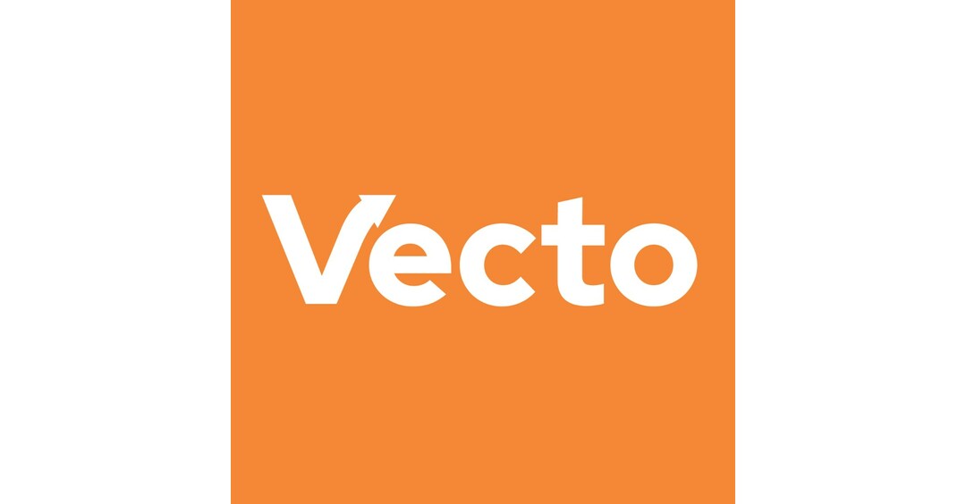 Vecto Selected to Present at InsureTech Connect 2023 in Vegas