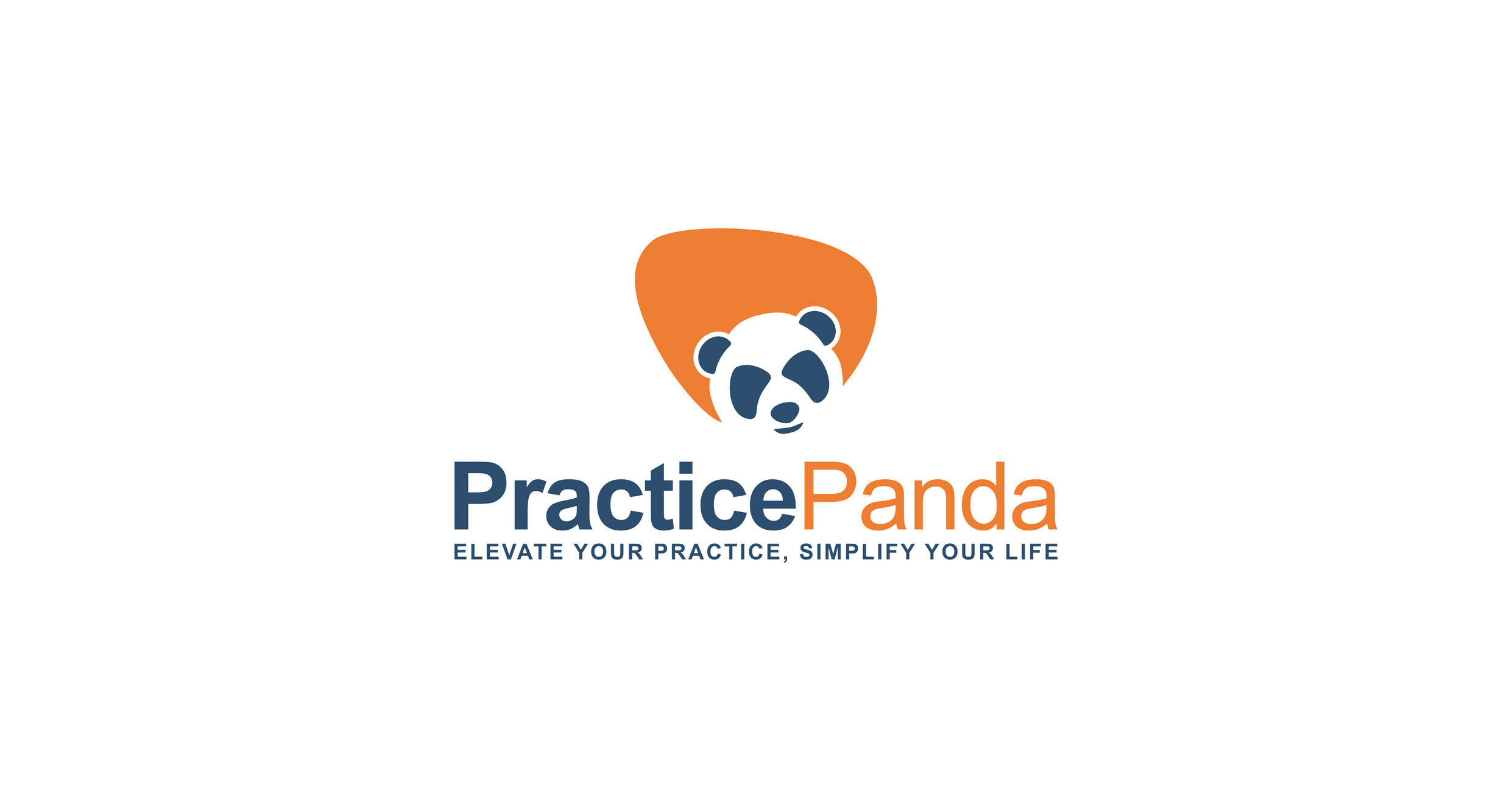 Practice Panda Brings Integrated Digital Services Approach to Tax ...