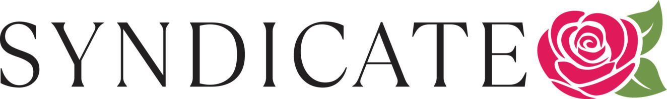 Innovative Ceramic Facility Opens in Tennessee, Combining Local Clay ...