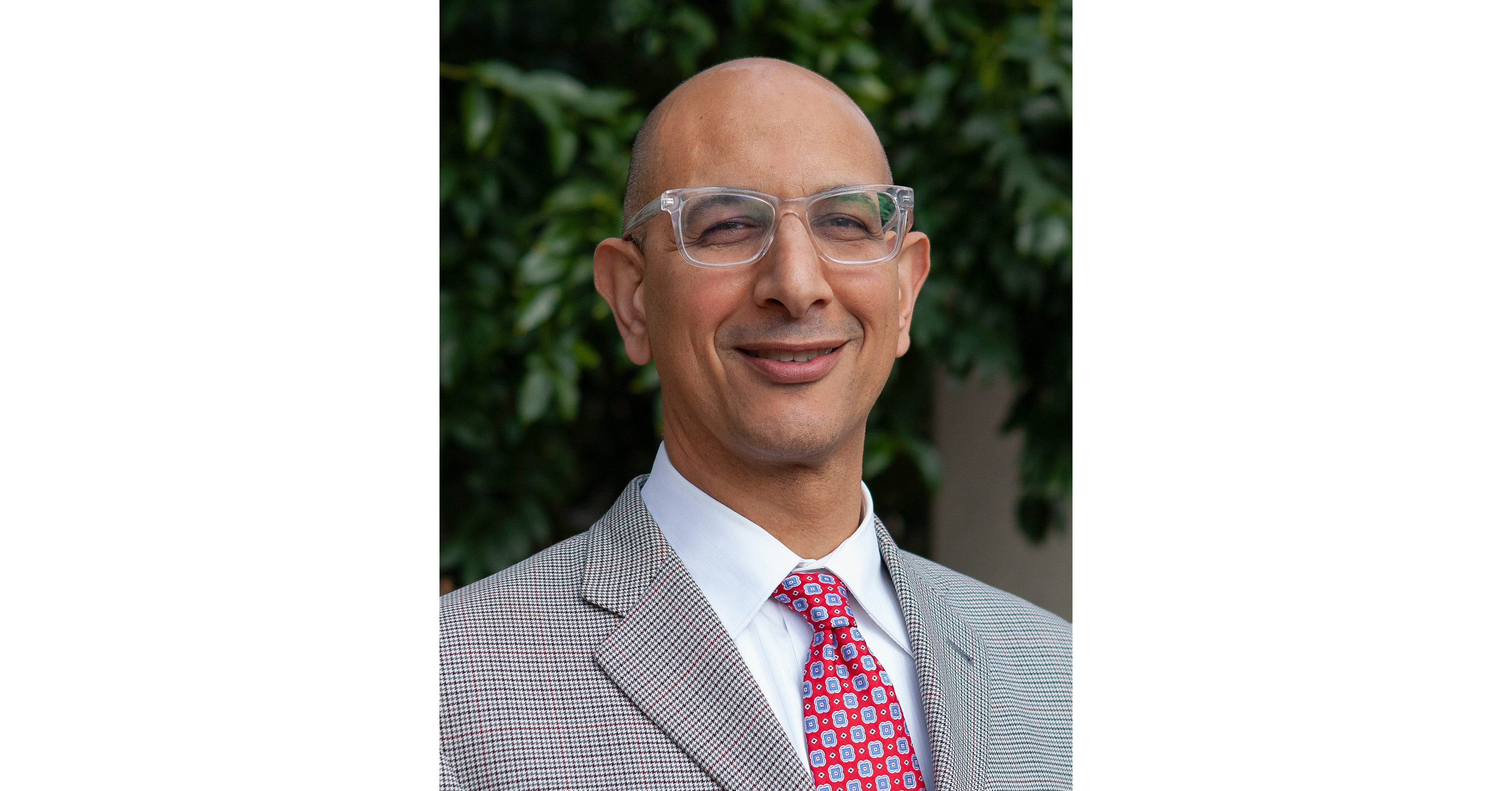 NAMI Los Angeles County Conference - Together Again for Mental Health