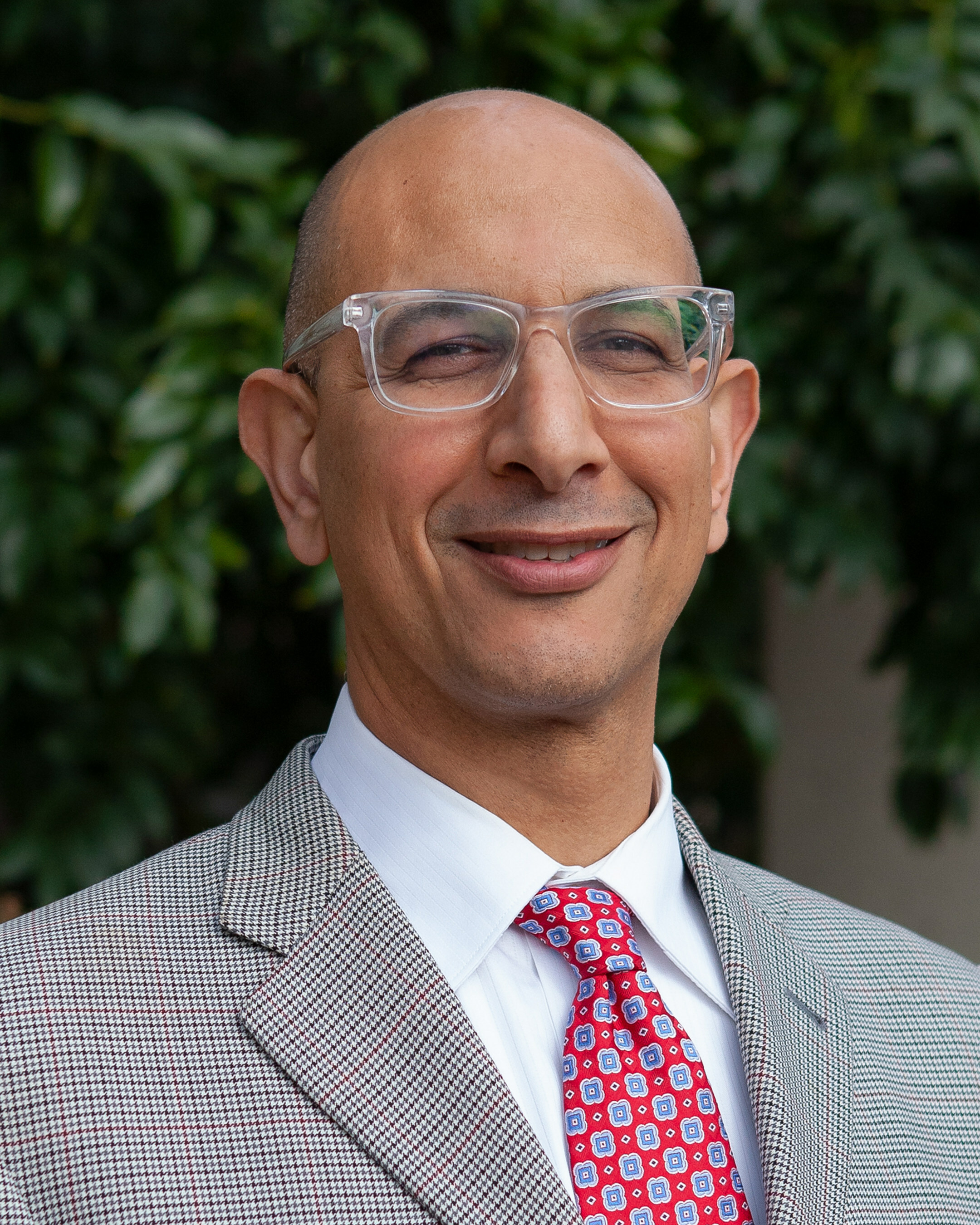 NAMI Los Angeles County Conference - Together Again for Mental Health ...