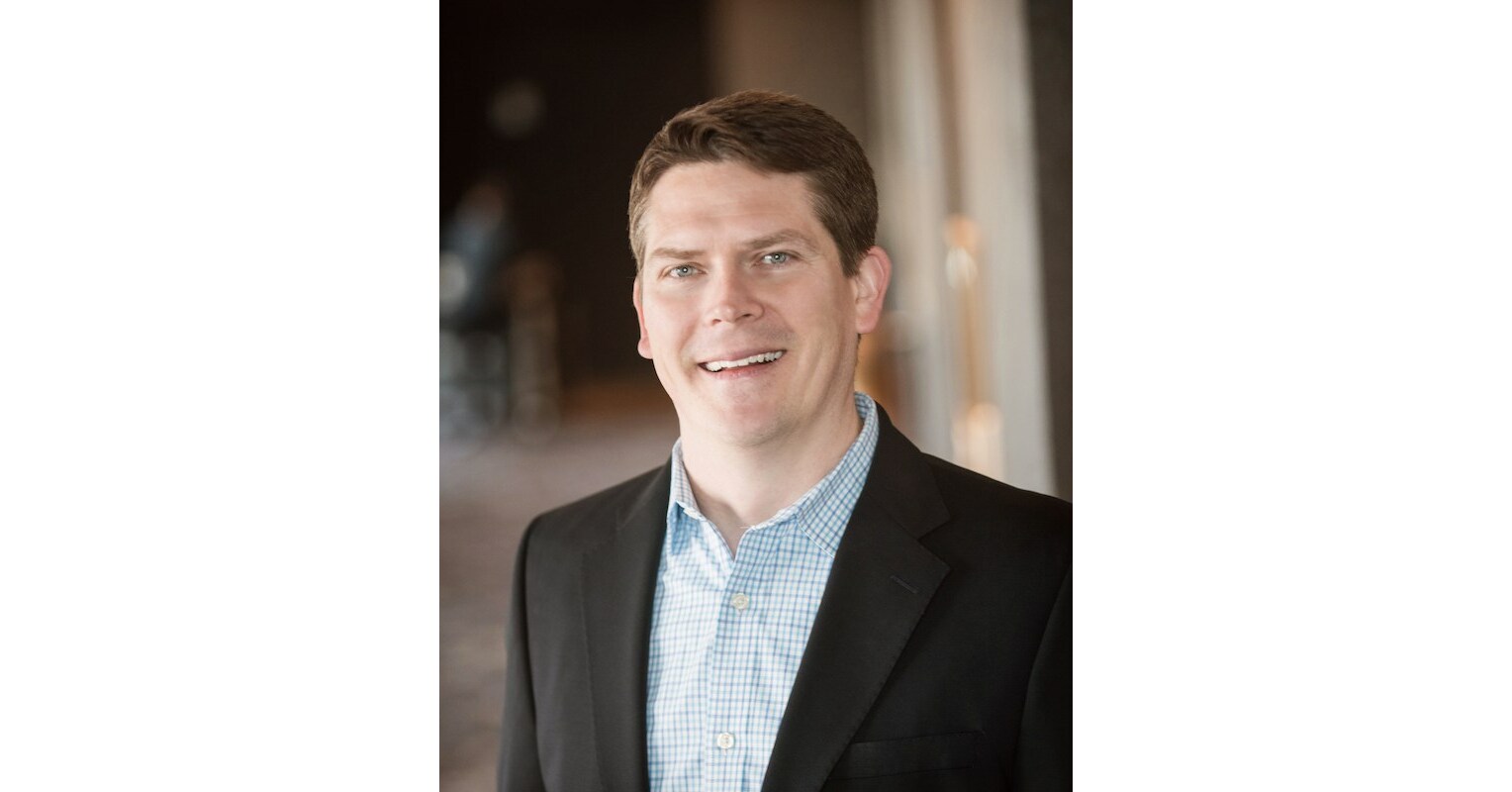 PAKENERGY EXPANDS LEADERSHIP TEAM WITH KEY HIRES & ANNOUNCES NEW DALLAS ...