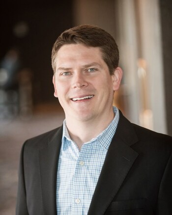 PAKENERGY EXPANDS LEADERSHIP TEAM WITH KEY HIRES & ANNOUNCES NEW DALLAS LOCATION