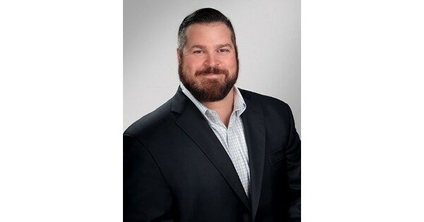 PAKENERGY EXPANDS LEADERSHIP TEAM WITH KEY HIRES & ANNOUNCES NEW DALLAS ...