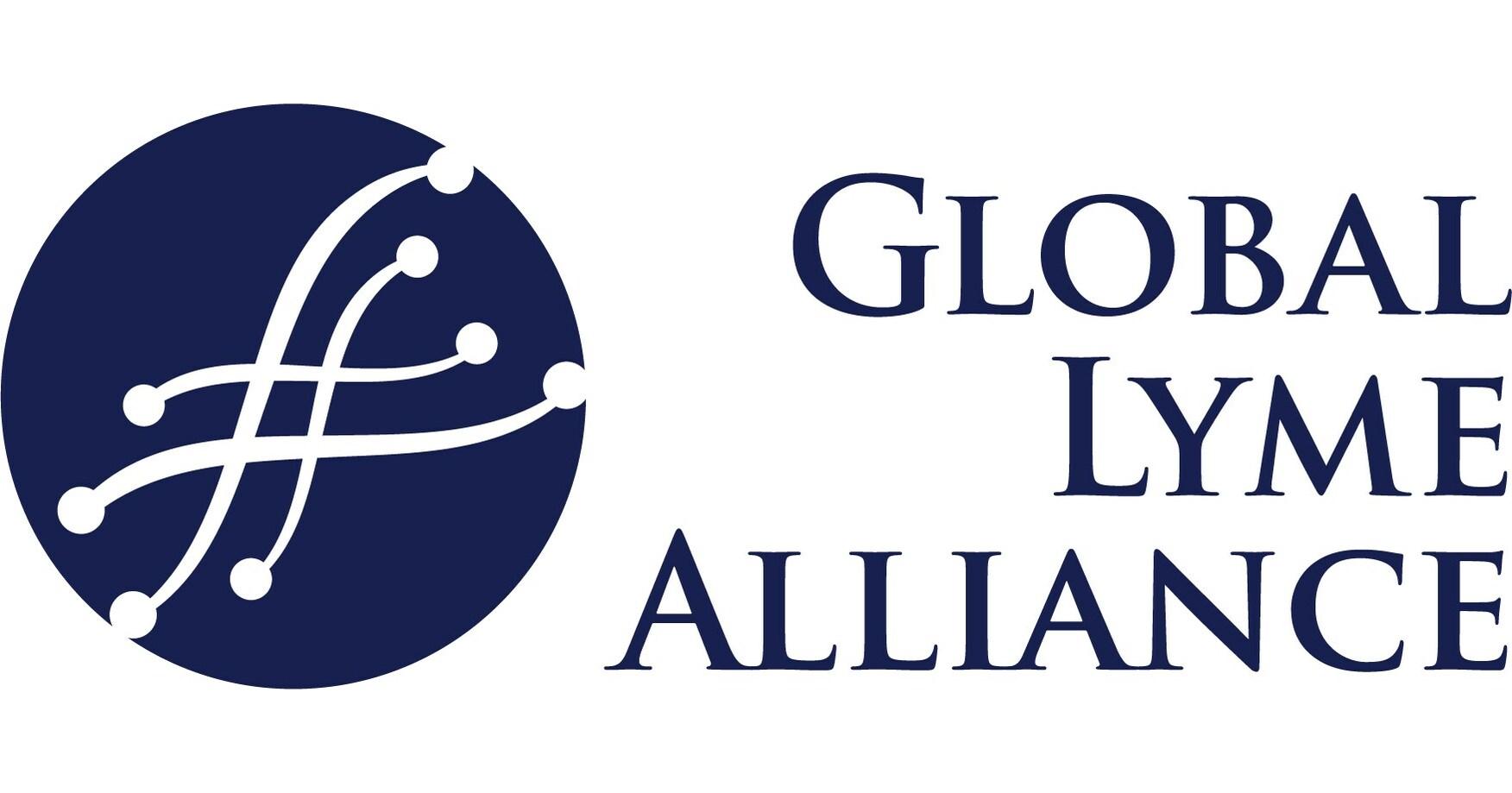 Powerful Lyme Disease Awareness PSA Featuring Christopher Meloni ...