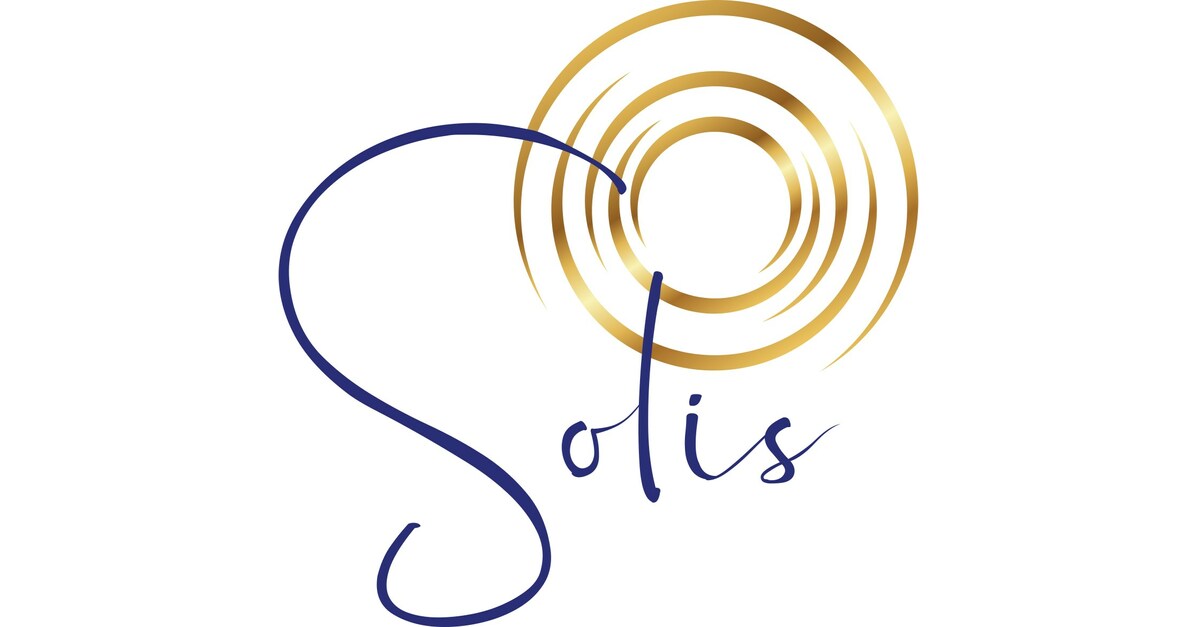 SEABOURN ANNOUNCES NEW AND EXCITING CULINARY EXPERIENCE "SOLIS"