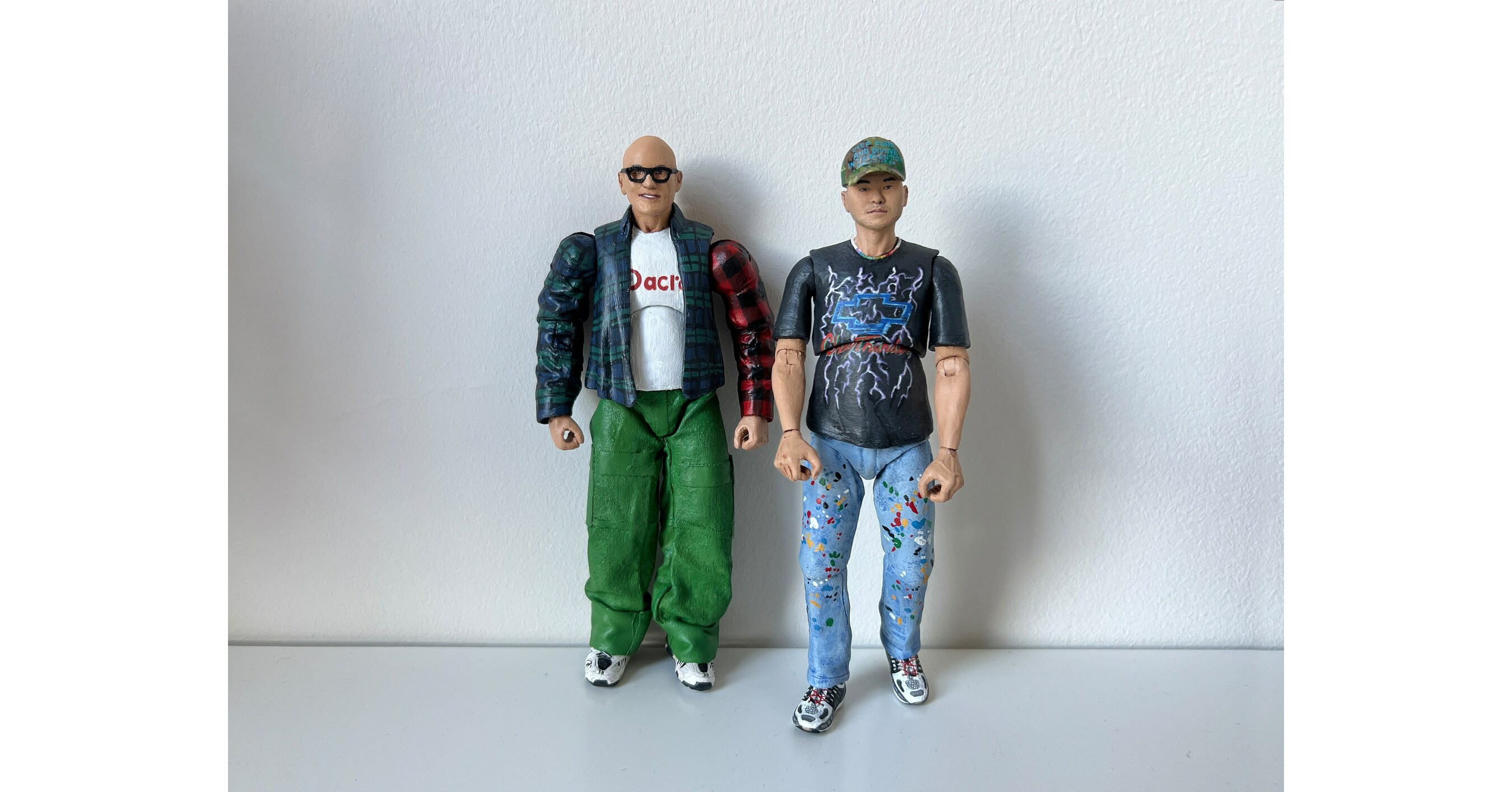 Digital marketplace Basic.Space acquires Design Miami/, the pre-eminent global forum for ...