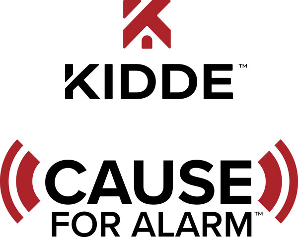 Kidde Named in Fast Company's List of Brands That Matter